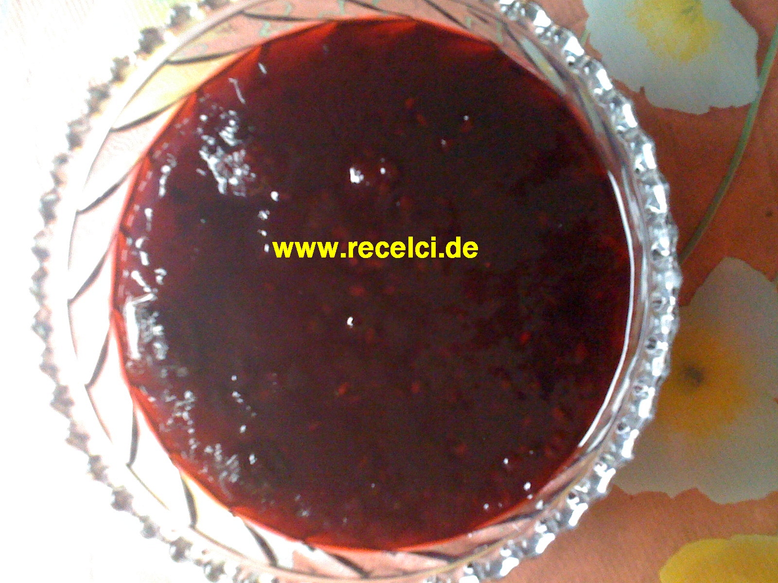 Receller – Reçelci